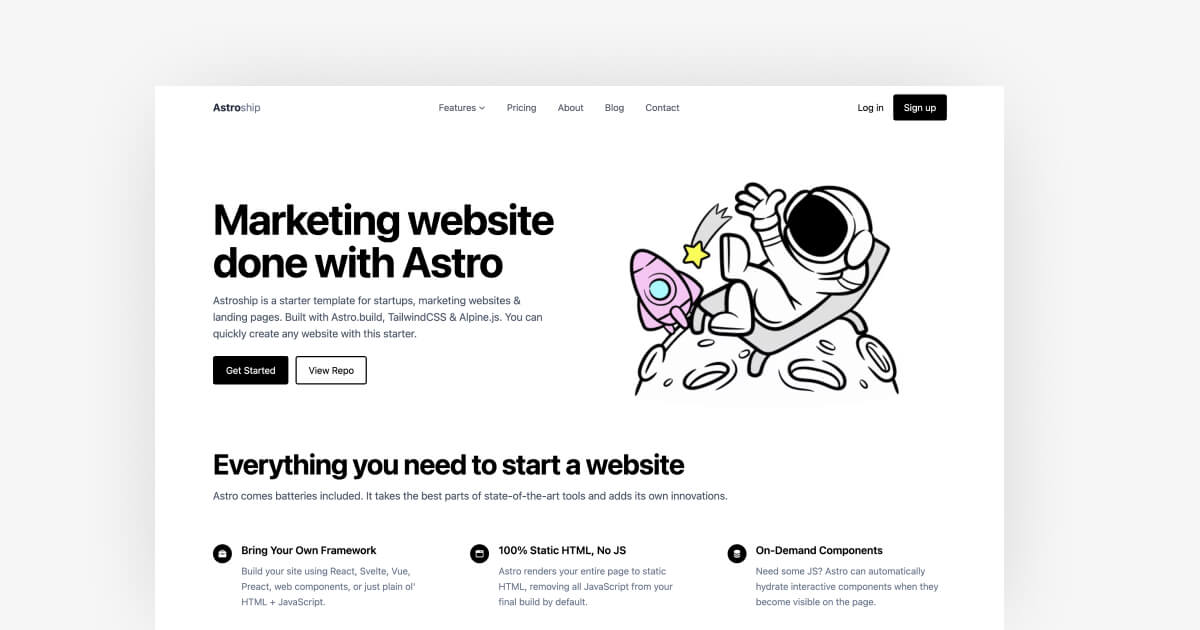 Medicina Diagnostica Presecor, - ,São Paulo - SP,